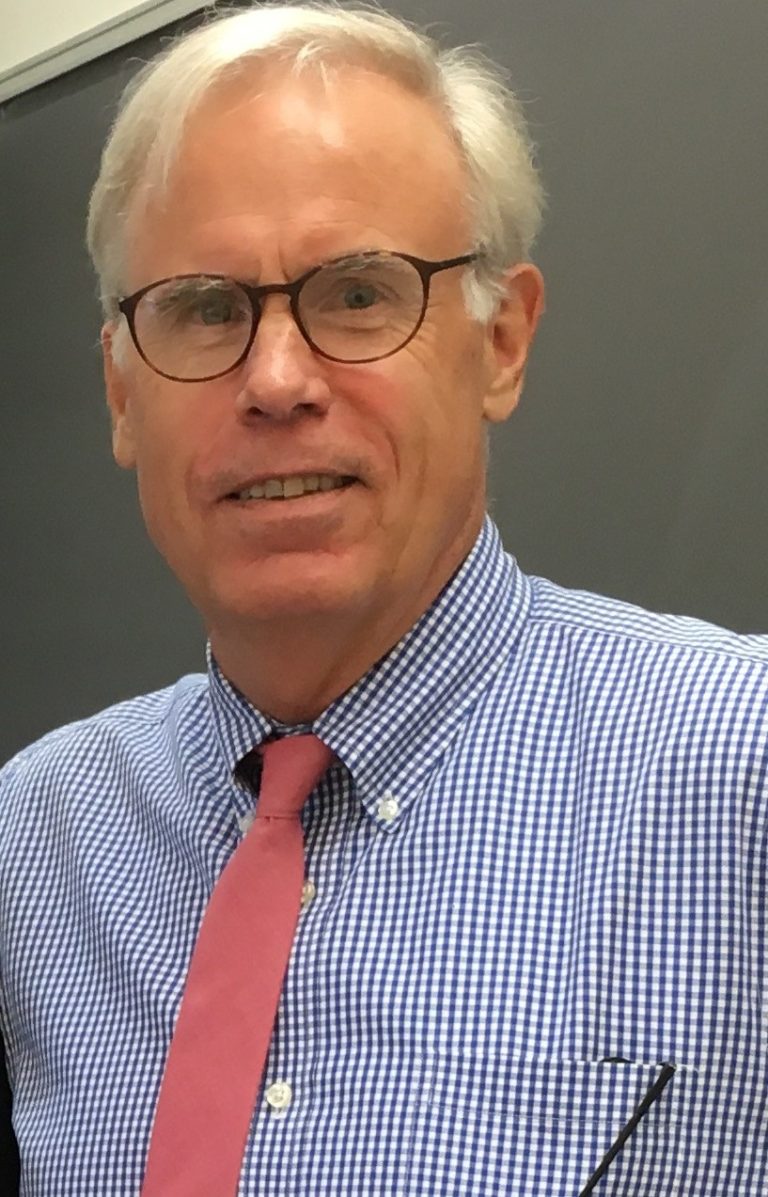 Workshops at Sessions – So Many Terrific Things to Learn · Philadelphia ...