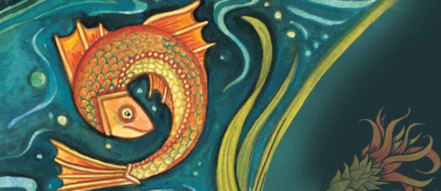 A Little Goes a Long Way to Build Faith… · Philadelphia Yearly Meeting