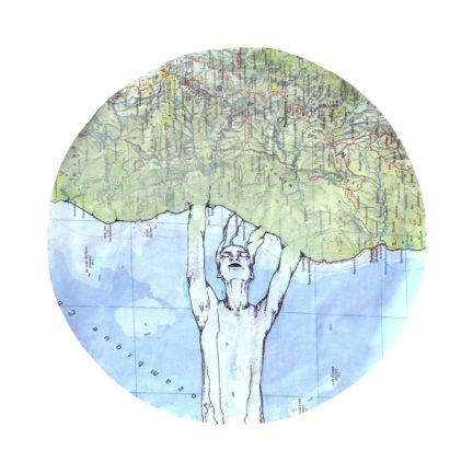 Quaker Artist: Joey Hartmann-Dow · Philadelphia Yearly Meeting